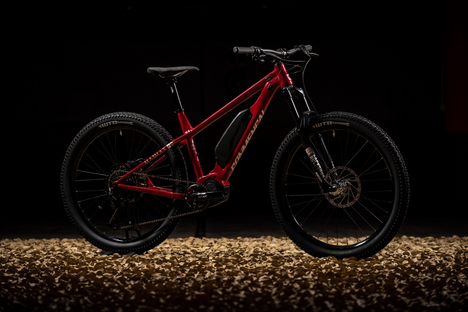 COMMENCAL NEWS Nos-Ebike-2020-sont-disponibles