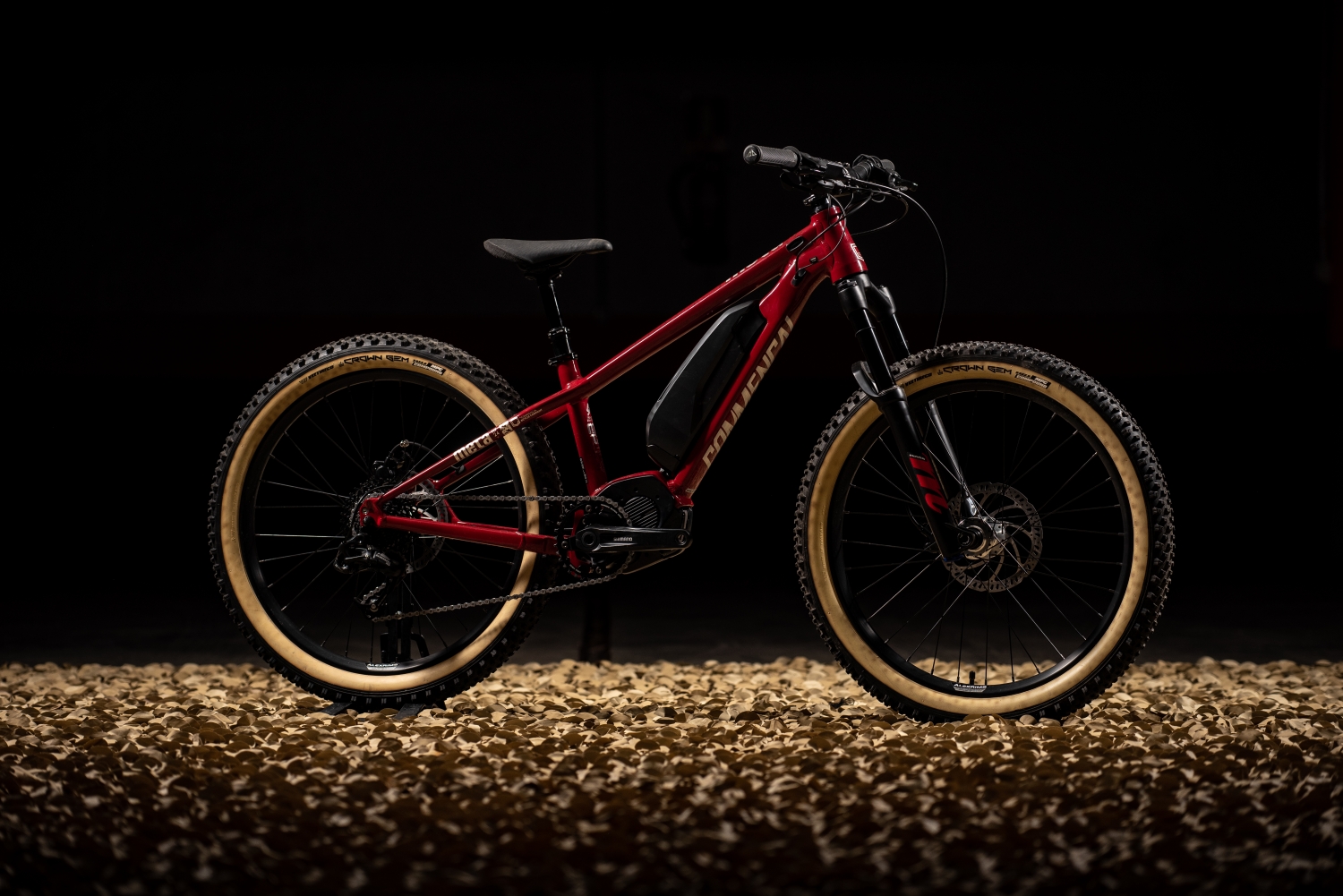 COMMENCAL NEWS Nos-Ebike-2020-sont-disponibles