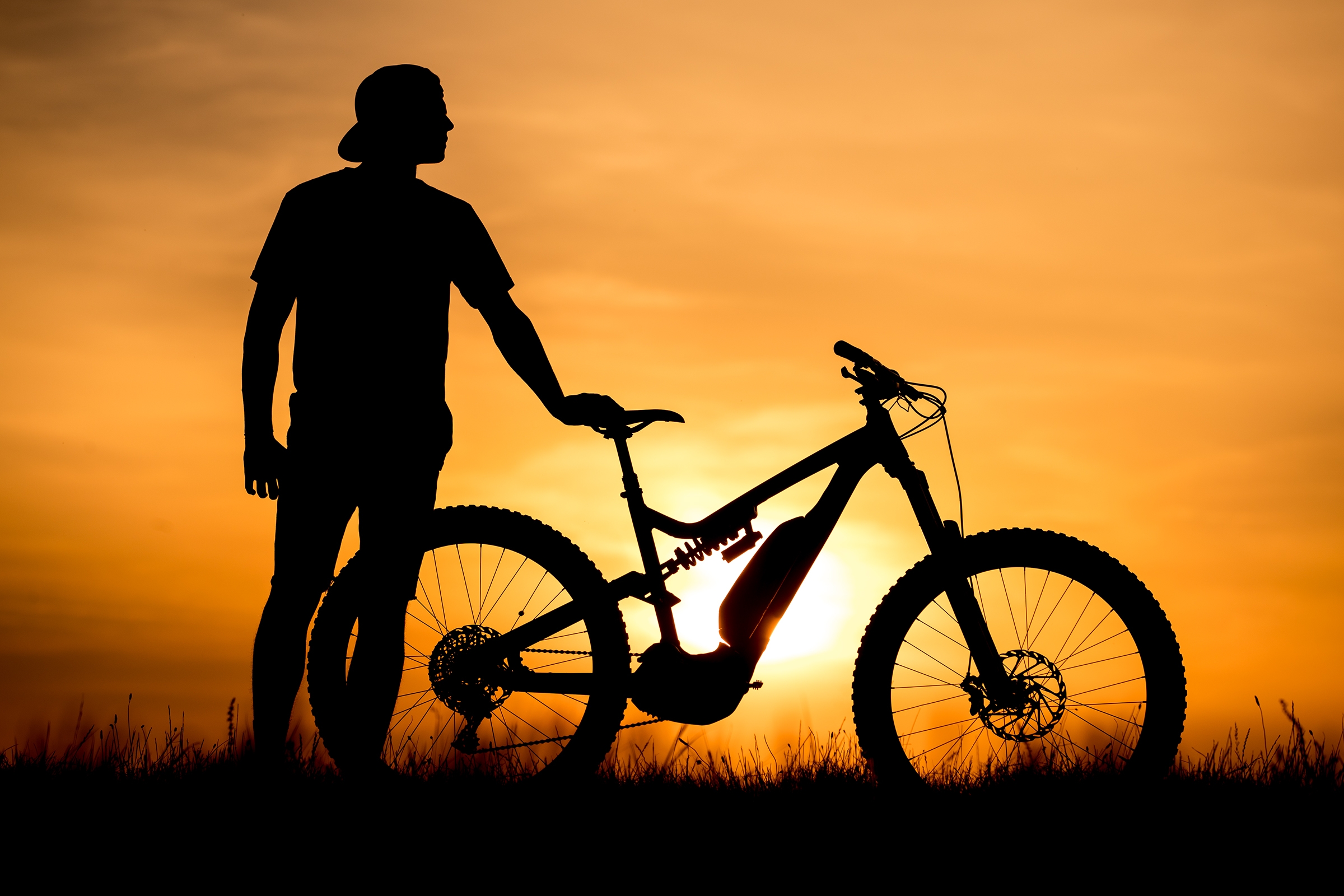 COMMENCAL NEWS META-POWER-Can-I-keep-it