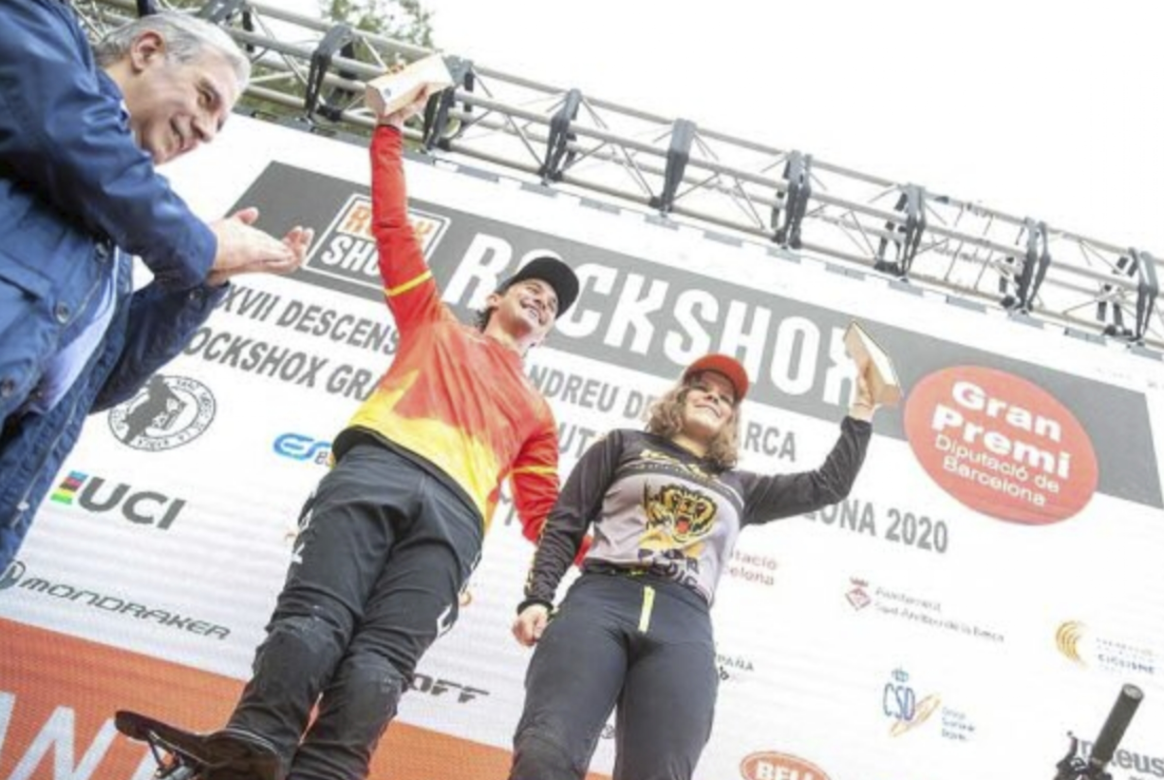 COMMENCAL NEWS Theo-Erlangen-Wins-the-Sant-Andreu-de-la-Barca-Open
