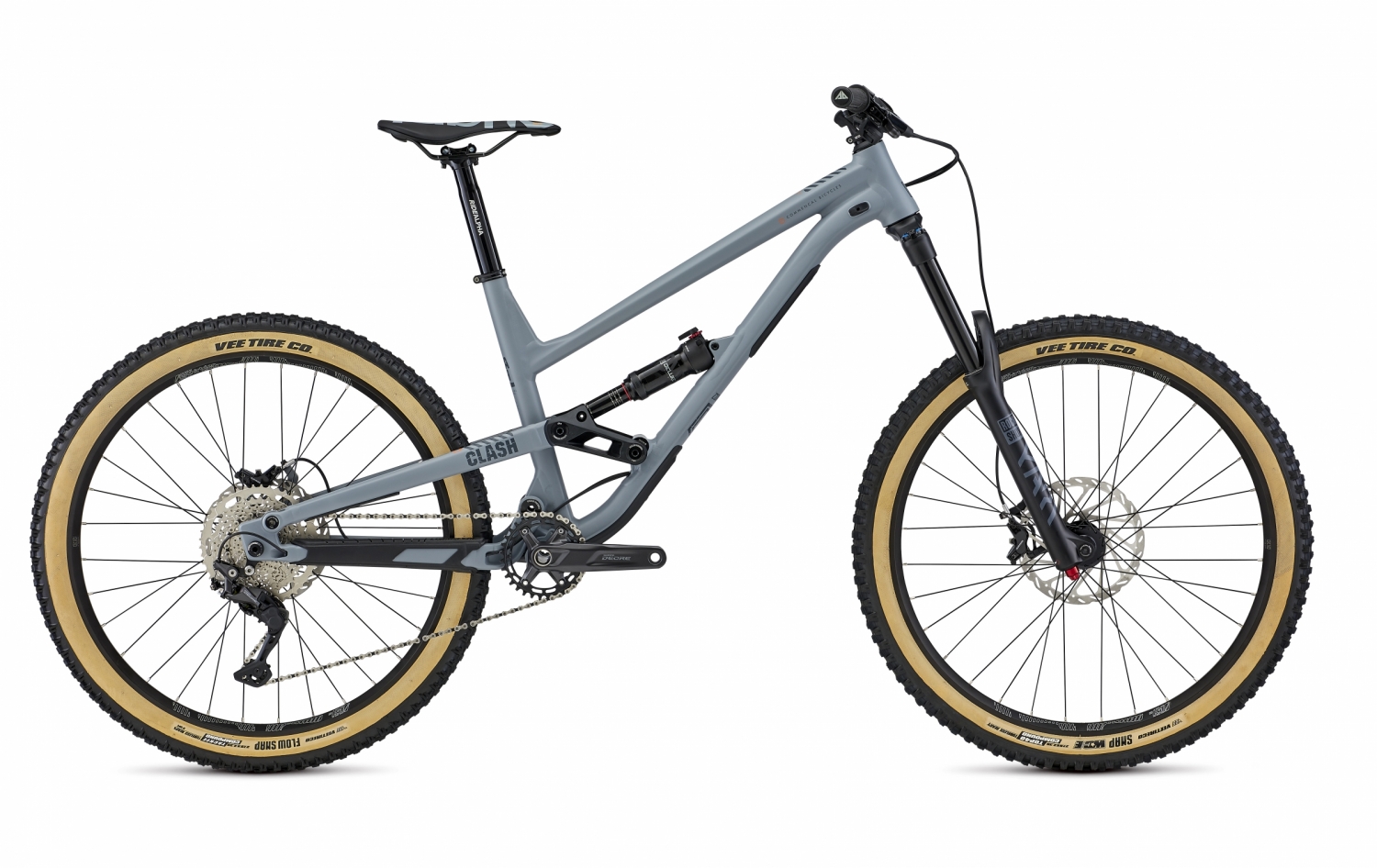COMMENCAL NEWS New-CLASH-The-big-r-evolution