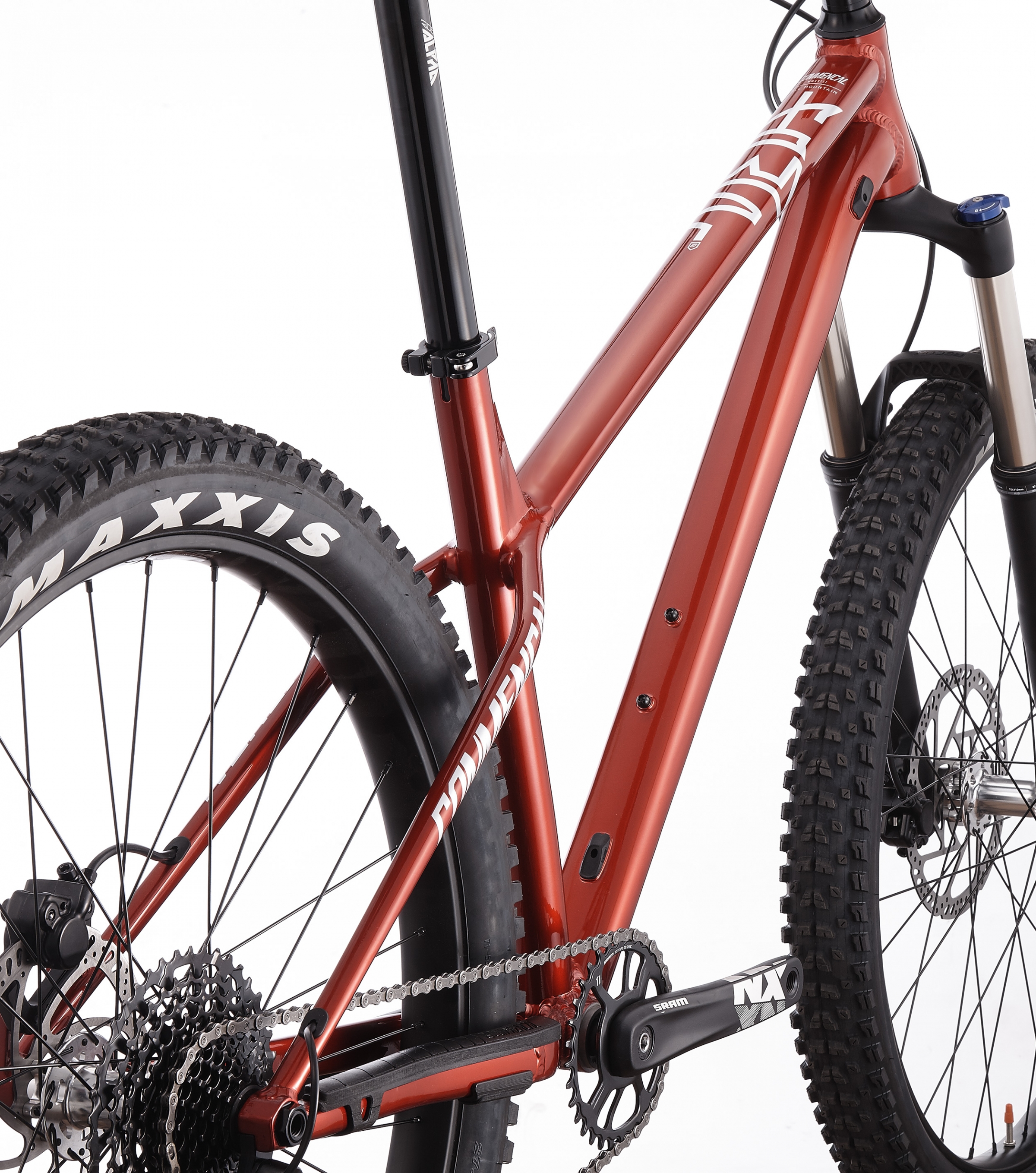 COMMENCAL NEWS Nueva-META-HT-AM