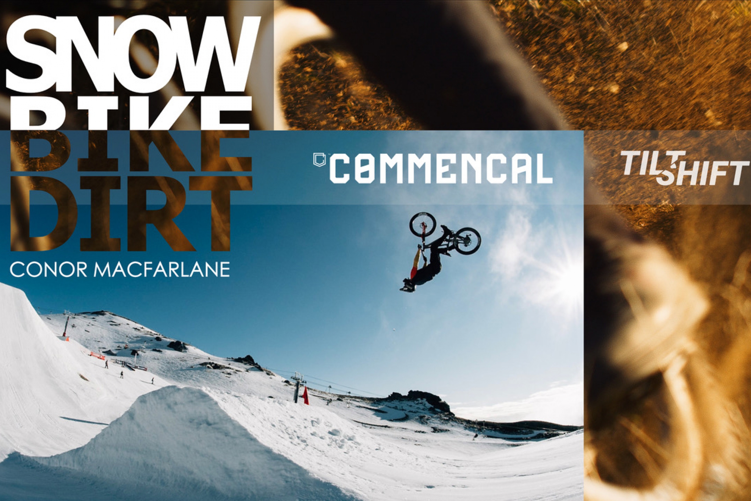 COMMENCAL NEWS Peak-To-Pub-Conor-Macfarlane