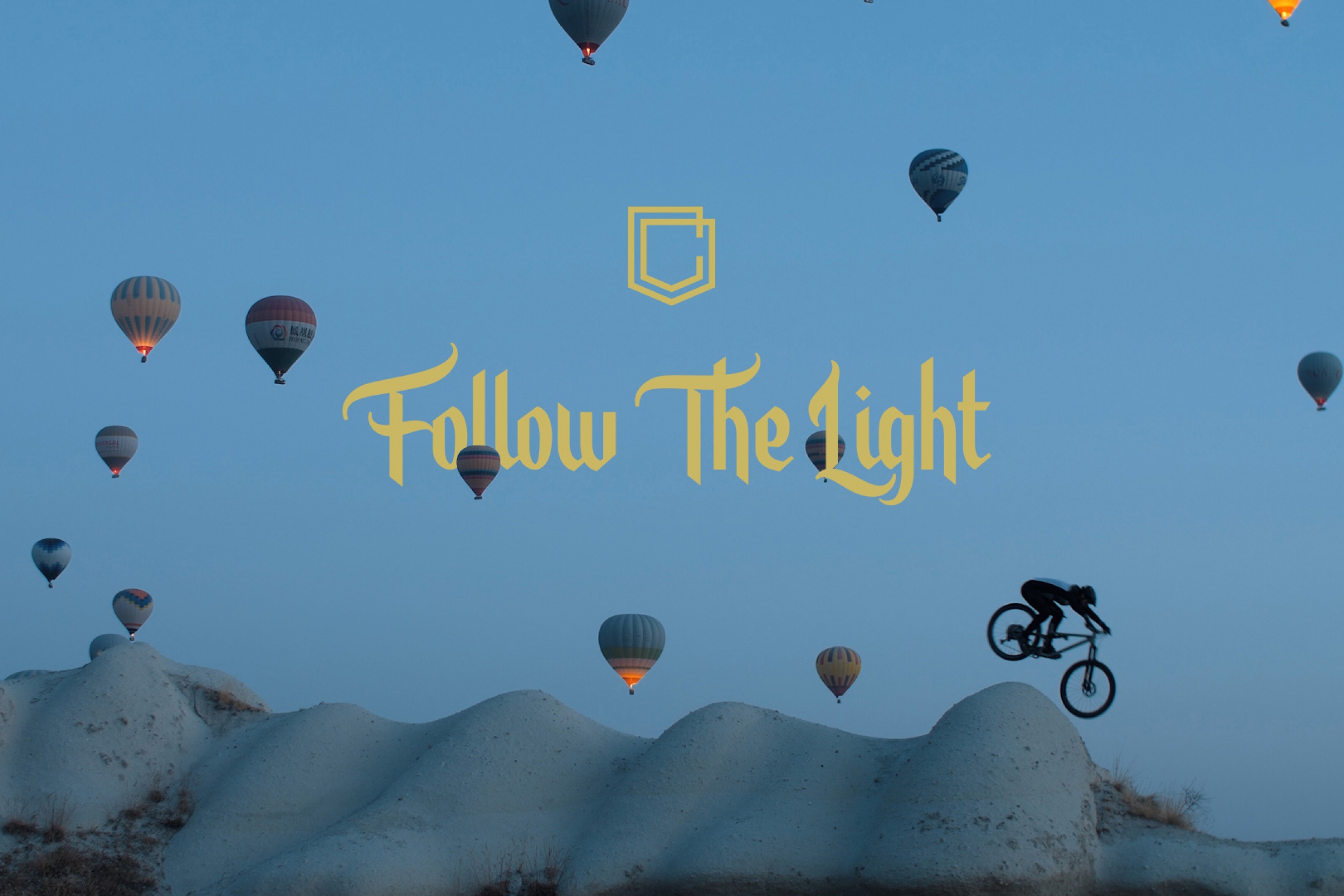 COMMENCAL NEWS Follow-The-Light-Kilian-Bron