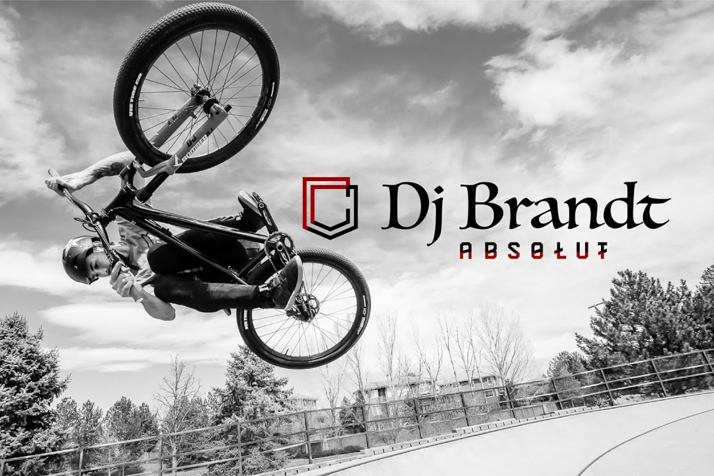 COMMENCAL NEWS DJ-BRANDT-ABSOLUT