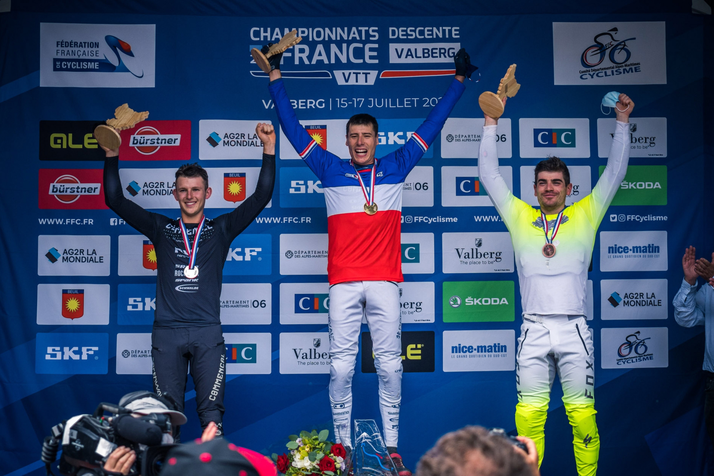 COMMENCAL NEWS riders-de-commencal-campeones-nacionales