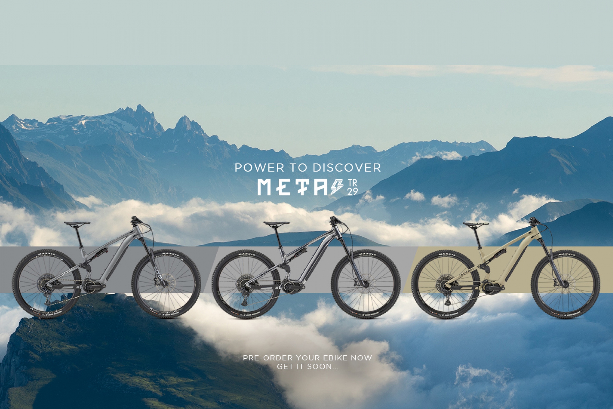 COMMENCAL NEWS META-POWER-TR-Is-Coming-Soon