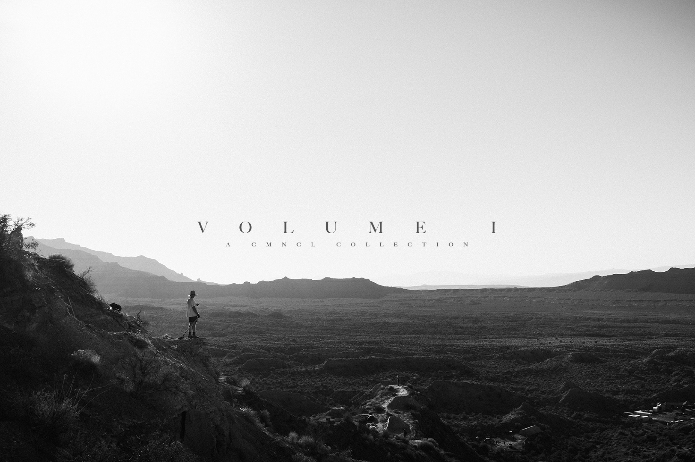 COMMENCAL NEWS CMNCL-Vol-1-Brett-RHEEDER