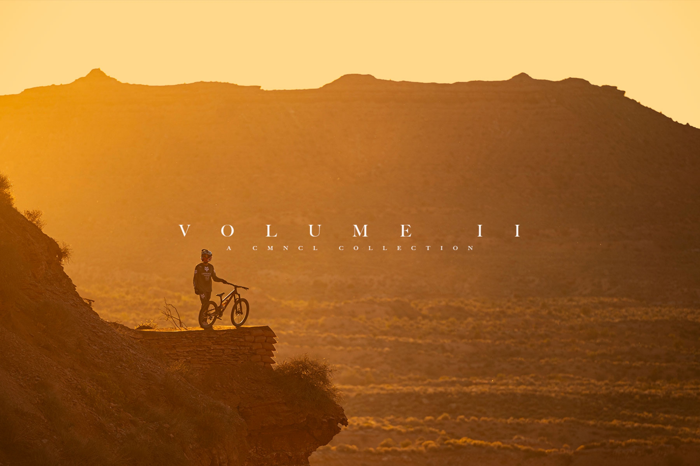 COMMENCAL NEWS The-Story-of-Brett-Rheeder-s-2022-Red-Bull-Rampage