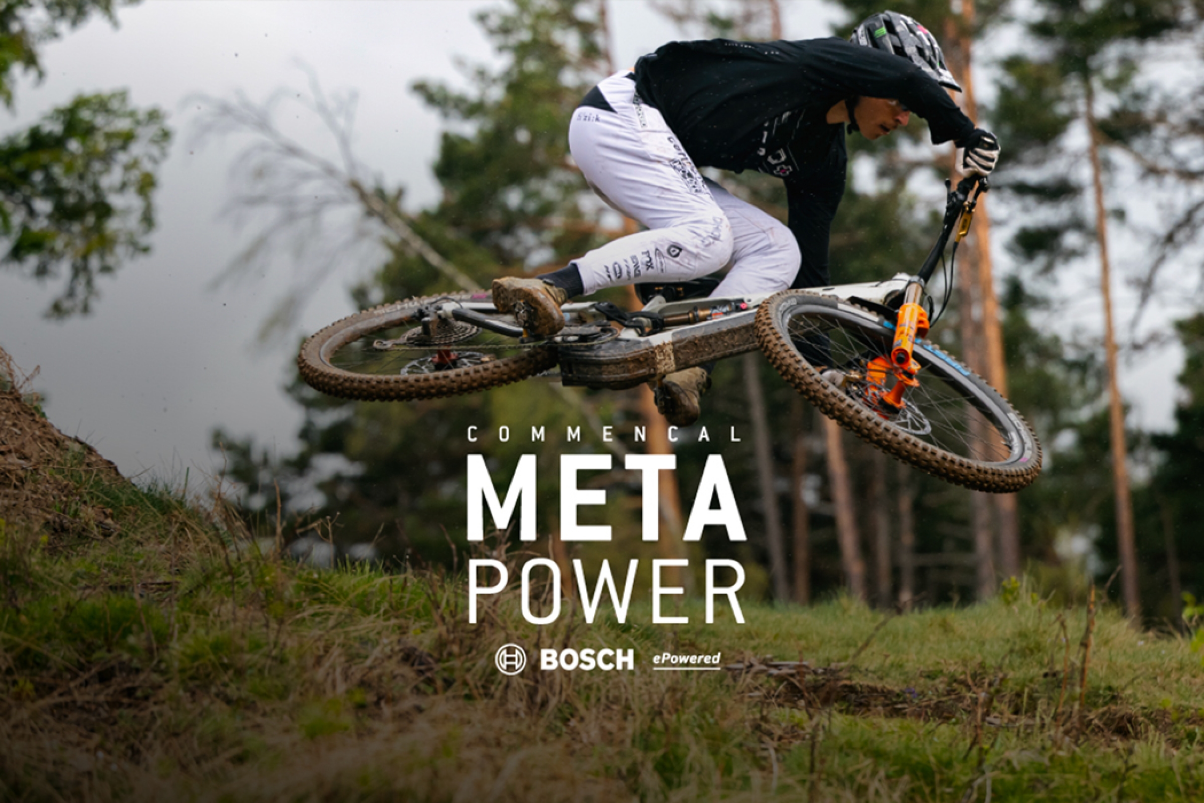 COMMENCAL NEWS META-POWER-TR-SX-EN-STOCK