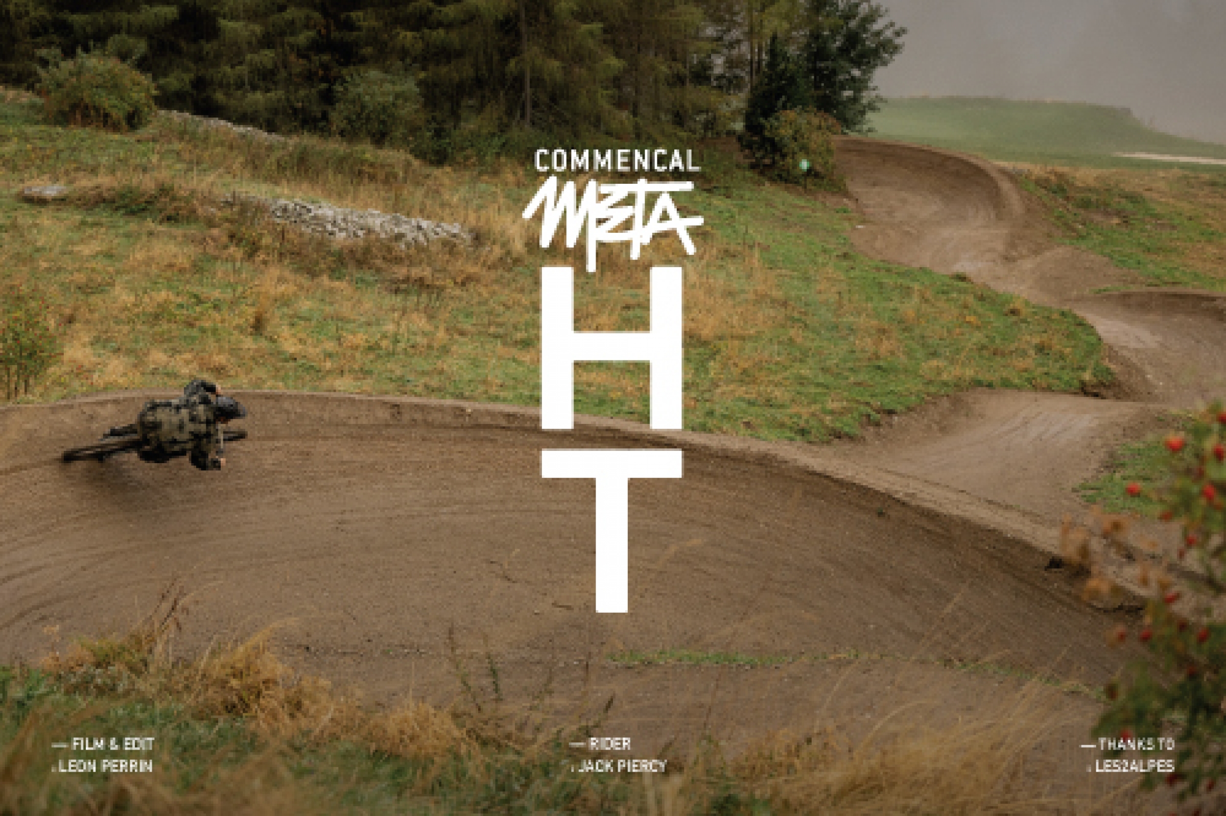 COMMENCAL NEWS META-HT-Jack-Piercy