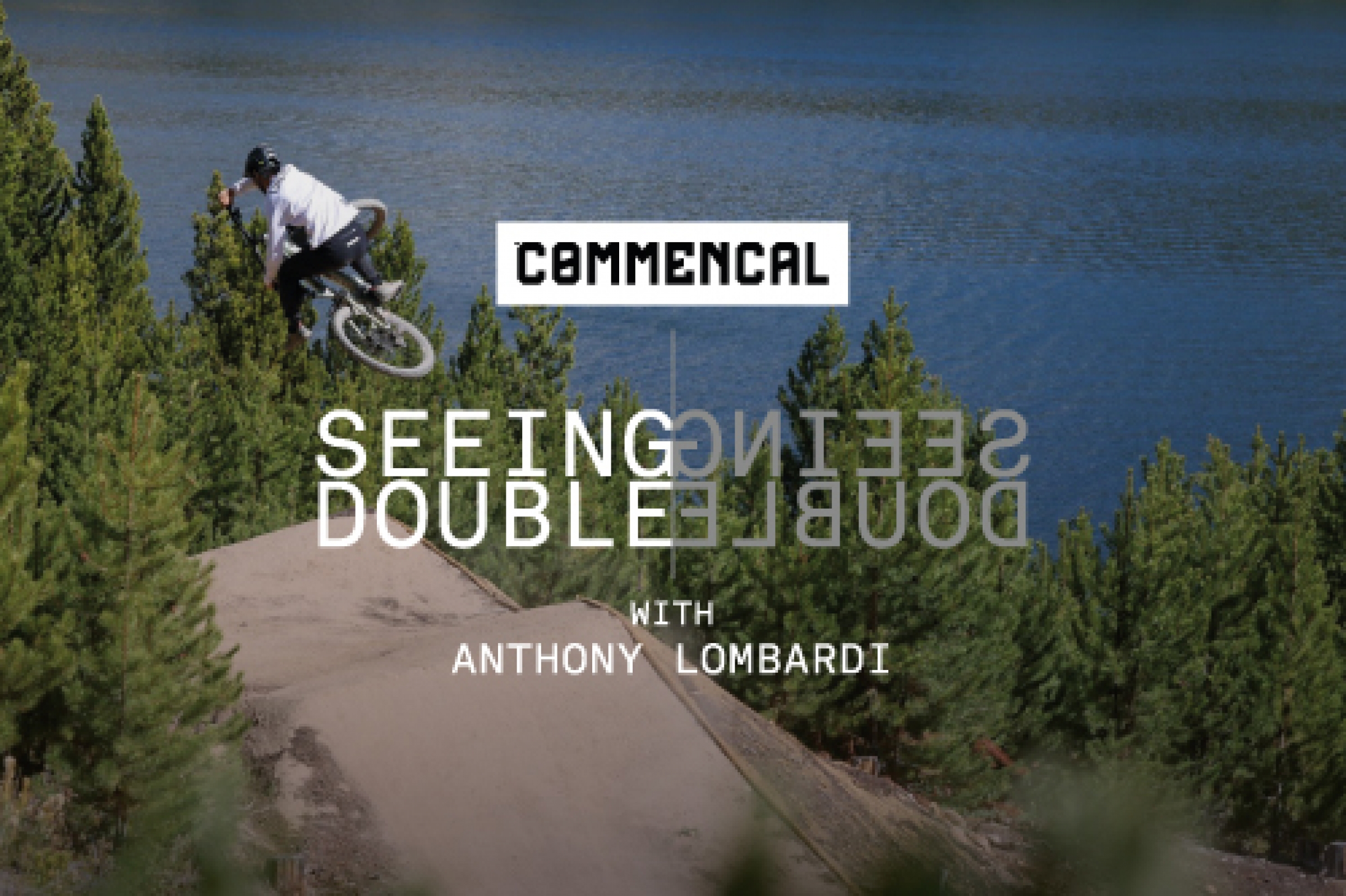 COMMENCAL NEWS META-POWER-BOSCH-DOUBLE-VISION