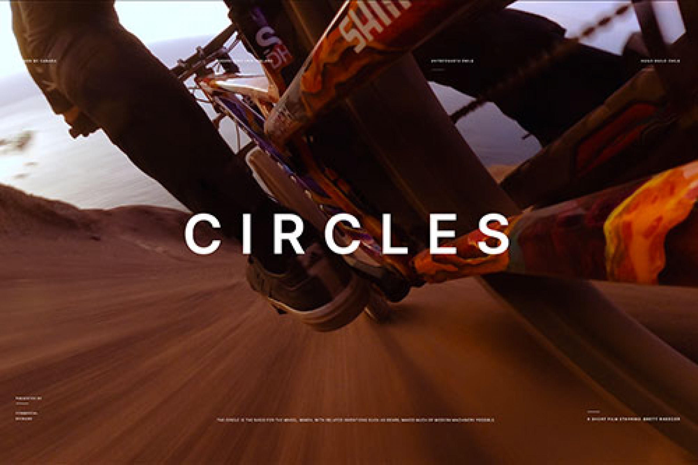 COMMENCAL NEWS BRETT-RHEEDER-presente-CIRCLES