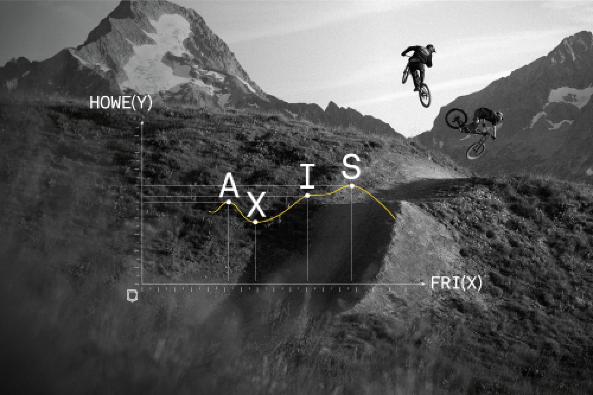 COMMENCAL NEWS FURIOUS-IN-L2A-Frix-Howey