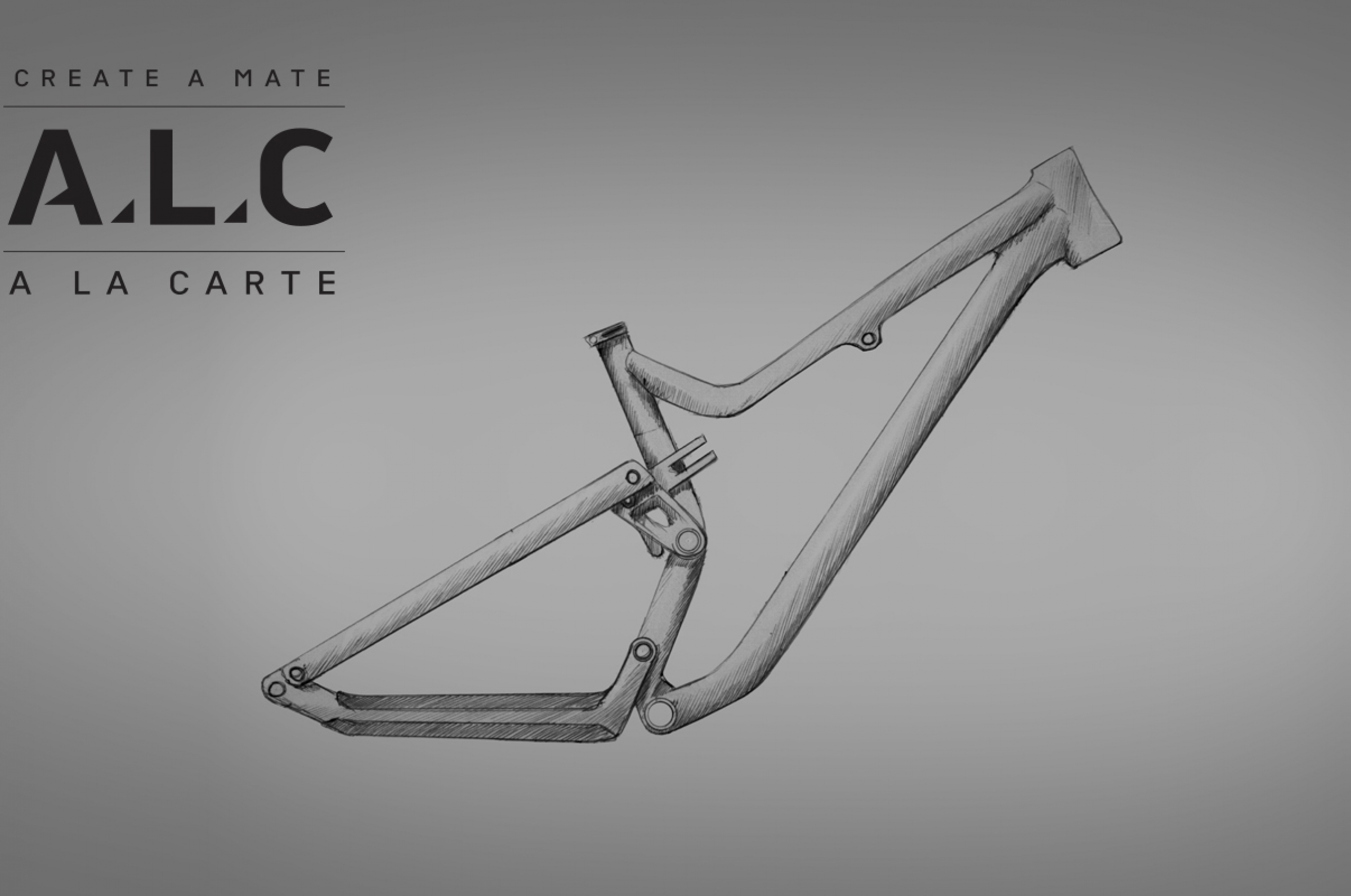 COMMENCAL NEWS META-AM-29-2020-A-La-Carte