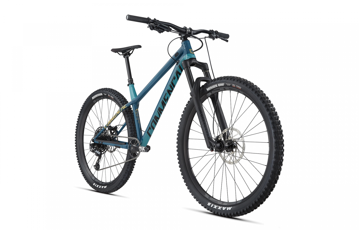 COMMENCAL NEWS META-HT-AM-2019-C-est-le-dernier